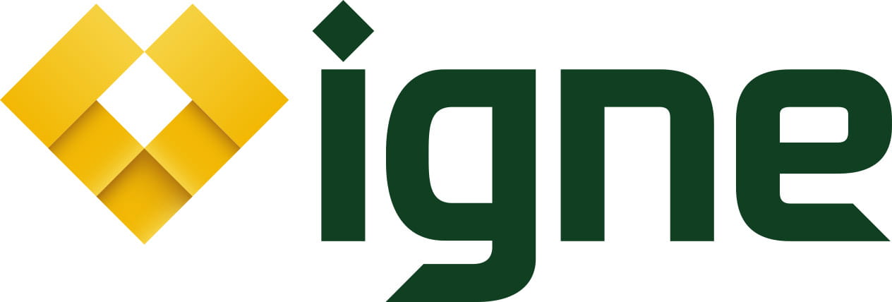 Igne | Forth and Tay Offshore