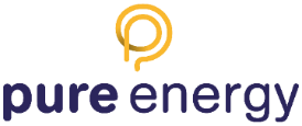 Member blog: Introduction to Pure energy (REGen) Ltd | Forth and Tay ...
