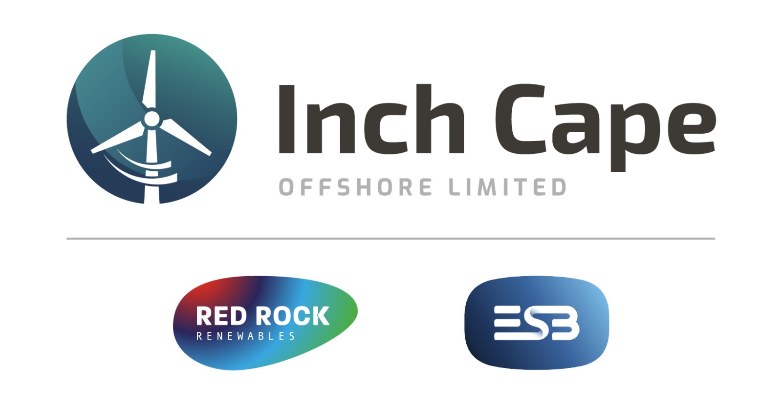Inch Cape | Forth and Tay Offshore