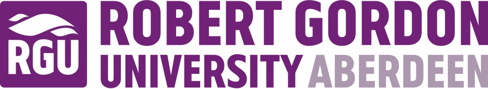 Workforce Development from Robert Gordon University | Forth and Tay ...