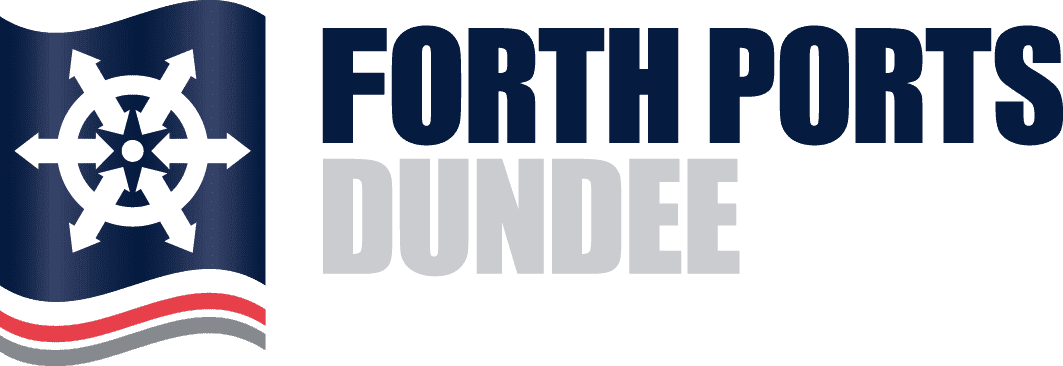 Dundee | Forth and Tay Offshore