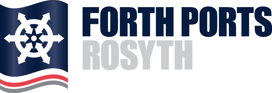 Rosyth | Forth and Tay Offshore