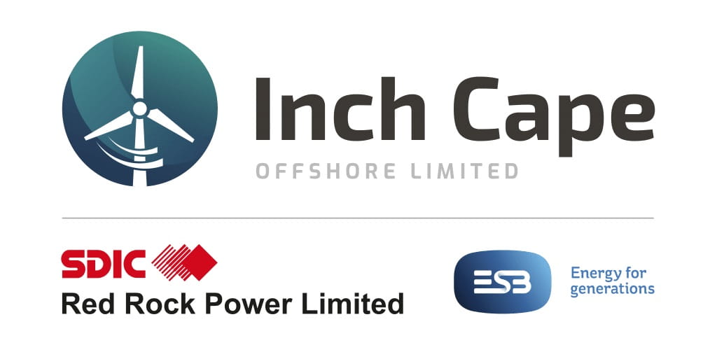 Inch Cape | Forth and Tay Offshore